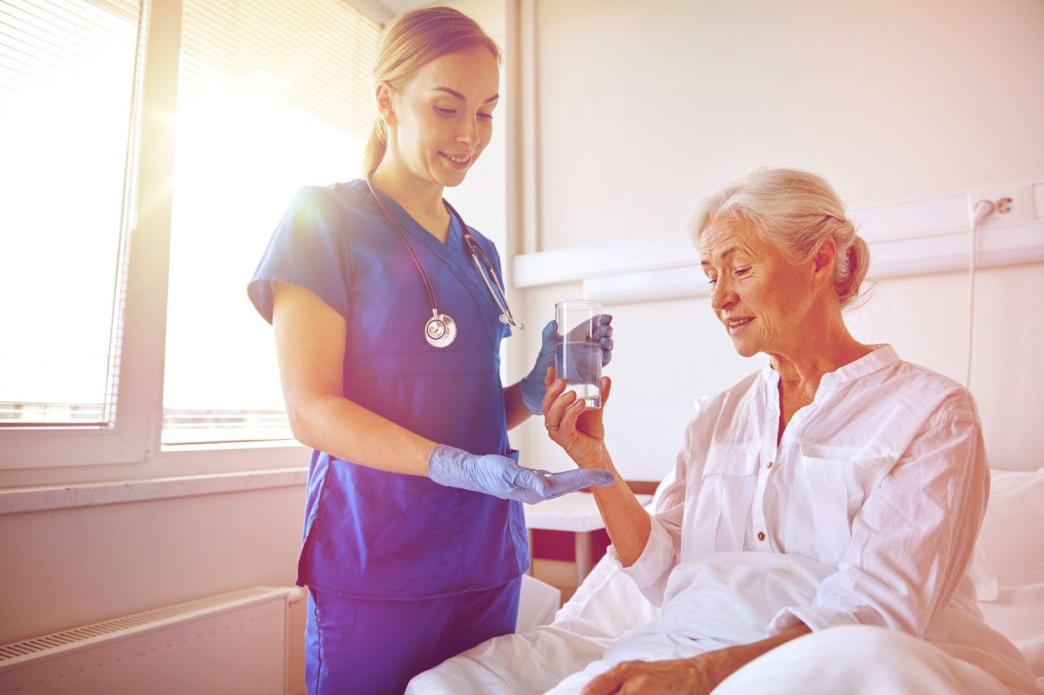 Medication Management Archives - MyCabinet
